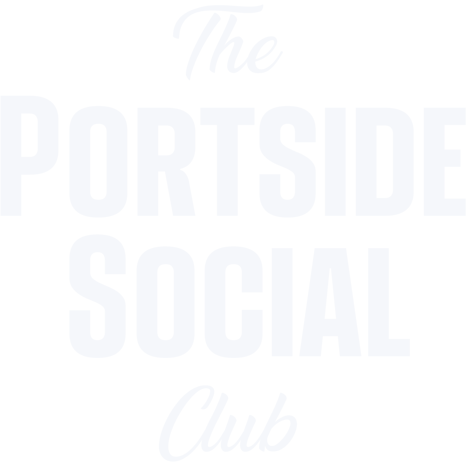 The Portside Social Club – A Multi-Platform Marketing Agency